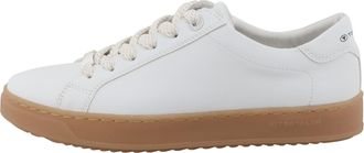 Tom Tailor Tom Tailor Damen 5390470059Sneaker Wei&szlig; 39 EU