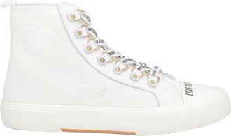 Love Moschino SCHUHE - Sneakers auf YOOX.COM