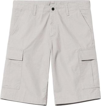 Carhartt Work in Progress Herren, Shorts, Grau, W28Größe