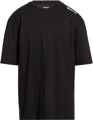 Disclaimer TOPS - T-shirts sur YOOX.COM