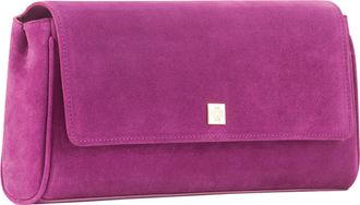 H&ouml;gl Clutch DOREEN