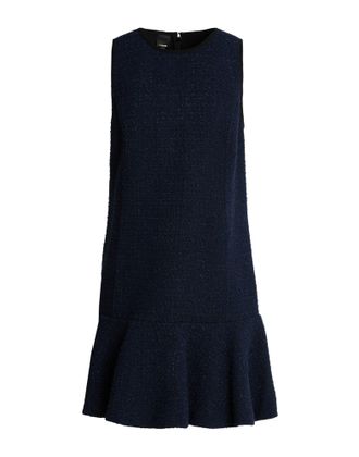 Pinko KLEIDER - Mini-Kleider auf YOOX.COM