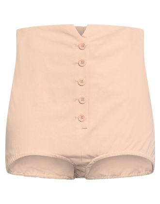 Philosophy di Lorenzo Serafini HOSEN & R&Ouml;CKE - Shorts & Bermudashorts auf YOOX.COM