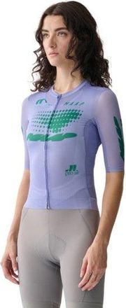 Maap Ws Aether Pro Air 3.0 - Fahrradtrikot - Damen