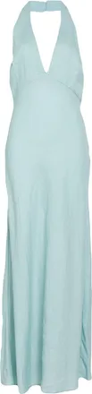 Reformation KLEIDER - Maxi-Kleider auf YOOX.COM