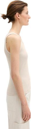 Marc O'Polo T-Shirt aus Bio-Baumwoll-Modal-Jersey