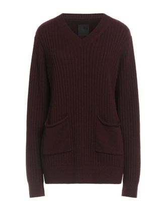 Givenchy STRICKWAREN - Pullover auf YOOX.COM