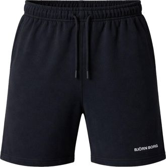 Bj&ouml;rn Borg Shorts