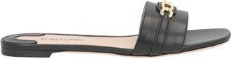 Tom Ford CHAUSSURES - Sandales sur YOOX.COM