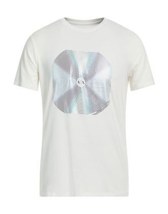 A|X Armani Exchange TOPS - T-shirts auf YOOX.COM