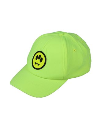 Barrow ACCESSOIRES - Mützen & Hüte auf YOOX.COM