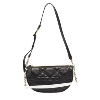 Dior Pre-owned Leder dior-taschen - - Pre-owned - Damen - Schwarzk - ONE SIZE