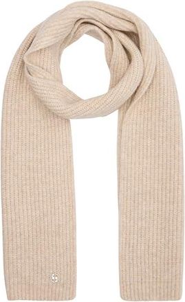 Comma 2150481 Écharpe, 81W7, Taille Unique Femmes