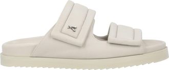 Patrizia Pepe SCHUHE - Sandalen auf YOOX.COM