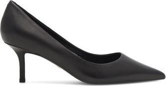 Gino Rossi Pumps ZOFIA-V1681-21-2 Schwarz
