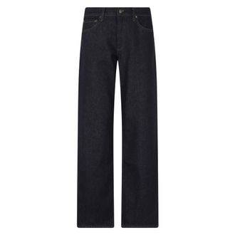 Rag & Bone Gerades Jeans - - Jeans - Damen - Blau - W29