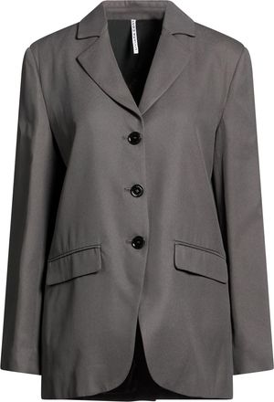 Liviana Conti ANZ&Uuml;GE und CO-ORDS - Blazers auf YOOX.COM