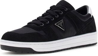 Guess Sneaker UDDENT