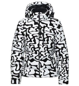 Aztech Mountain Nuke - Skijacke - Damen