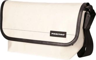 FREITAG Freitag, Homme, Sacs, Beige, Taille: ONE Size Surfside 6 Sac Messager