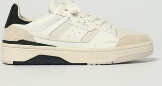 Axel Arigato Dice Lo Low Top Sneakers