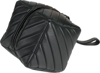 Fabiana Filippi TASCHEN - Handtaschen auf YOOX.COM