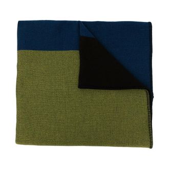 Colville unisex, Accessories, Mehrfarbig, ONE SIZEGr&ouml;&szlig;e