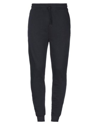 Lyle & Scott HOSEN & R&Ouml;CKE - Hosen auf YOOX.COM