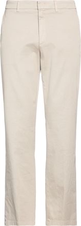 Department Five HOSEN & R&Ouml;CKE - Hosen auf YOOX.COM