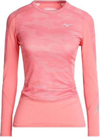 Mizuno TOPS - T-shirts auf YOOX.COM
