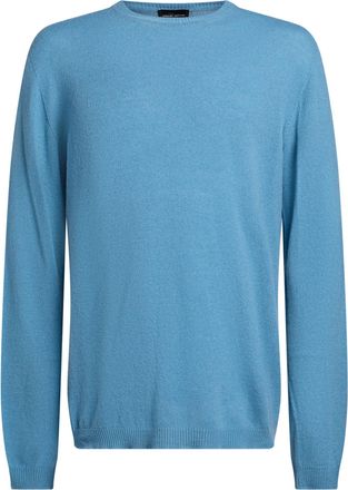 Roberto Collina STRICKWAREN - Pullover auf YOOX.COM