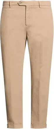 Berwich BAS - Pantalons sur YOOX.COM