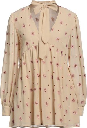 ottod'Ame TOPS - Tops auf YOOX.COM