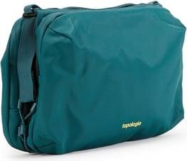 Topologie Sacoche Bottle