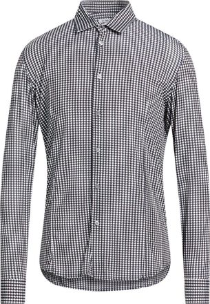 Daniele Alessandrini TOPS - Hemden auf YOOX.COM