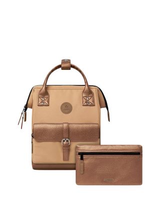 Cabaia Rucksack Small Launceston