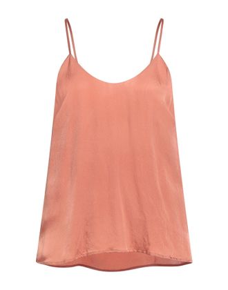 Twin-Set TOPS - Tops auf YOOX.COM