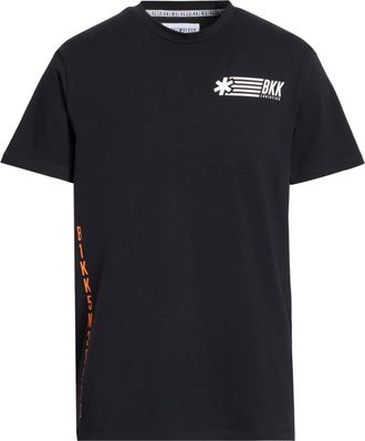 Dirk Bikkembergs TOPS - T-shirts auf YOOX.COM