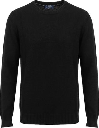 Barba STRICKWAREN - Pullover auf YOOX.COM