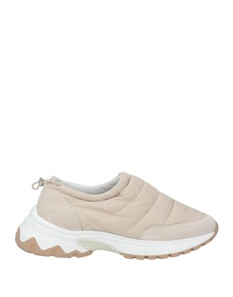 Eleventy SCHUHE - Sneakers auf YOOX.COM