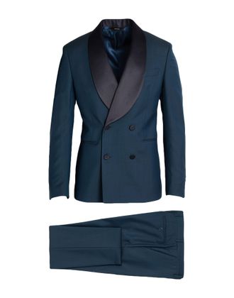 Paoloni ANZ&Uuml;GE und CO-ORDS - Anz&uuml;ge auf YOOX.COM