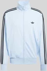 adidas Originals Trainingsjacke Modell FIREBIRD ORIGINALS