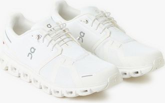 On Running Baskets compens&eacute;es