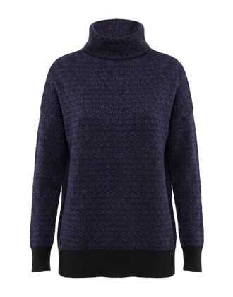 Tommy Hilfiger STRICKWAREN - Rollkragenpullover auf YOOX.COM