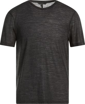 John Varvatos STRICKWAREN - Pullover auf YOOX.COM