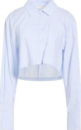 Liviana Conti TOPS - Hemden auf YOOX.COM