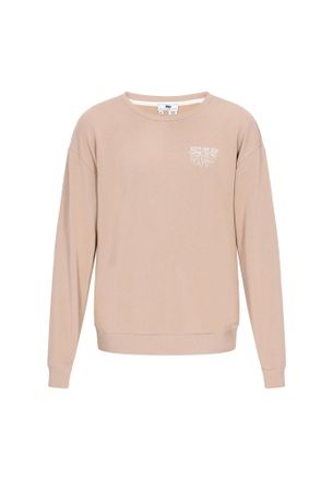 Mymo Sweatshirt Back To School