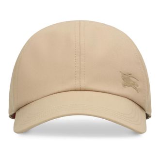 Burberry Damen, Accessories, Beige, LGr&ouml;&szlig;e
