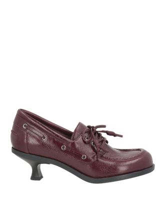 Ash SCHUHE - Pumps auf YOOX.COM