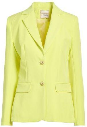 Yes-Zee Ensembles et coordonn&eacute;s - Blazers sur YOOX.COM